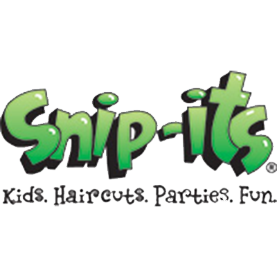snipits-logo - Old Town Monrovia