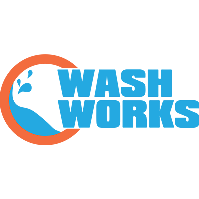 WASH WORKS - Old Town Monrovia